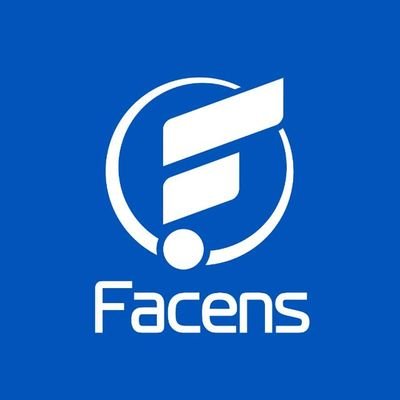 Renato Souza's Portfolio